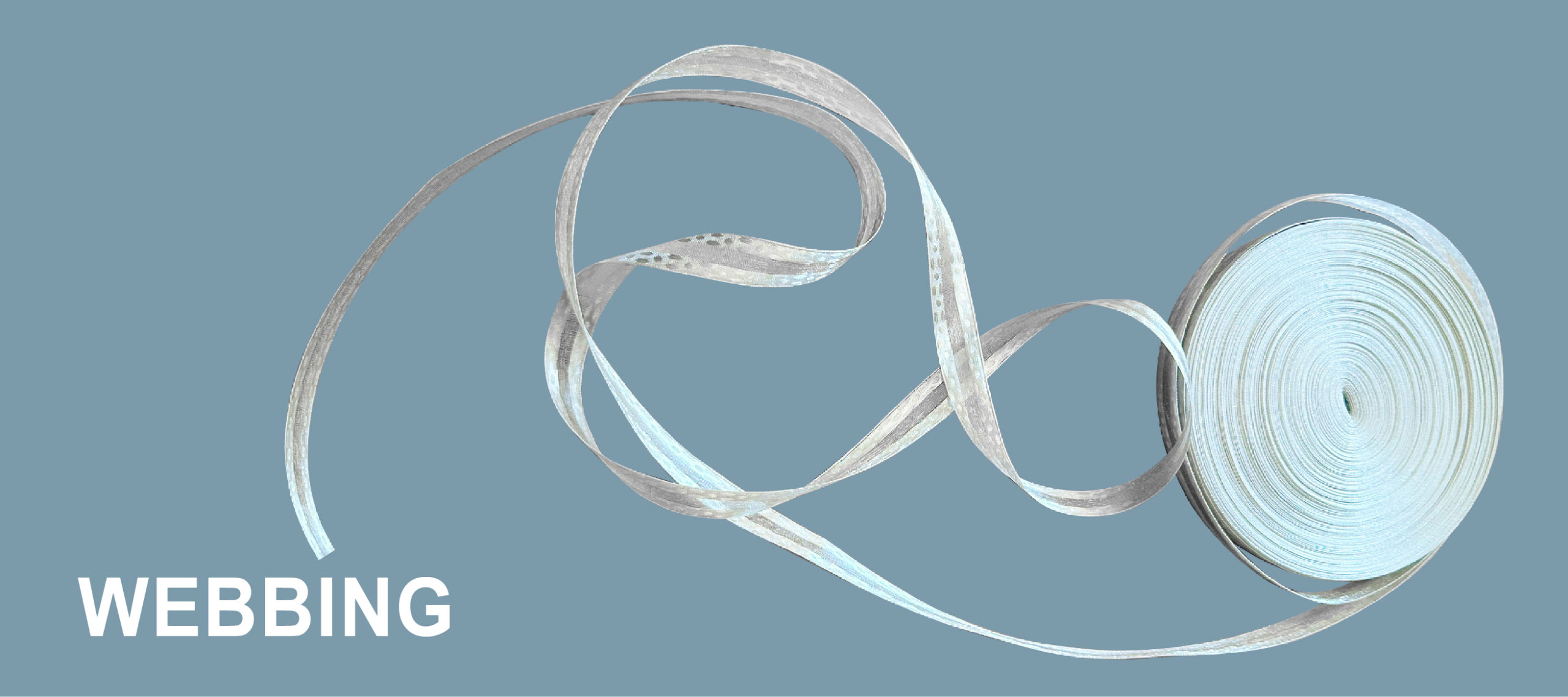 ChenTai Group 振泰集團 – 振泰織帶 Chen Tai Lace | 振泰(越南)織造 | 專業生產各式鞋帶、織帶、 鬆緊帶 ...