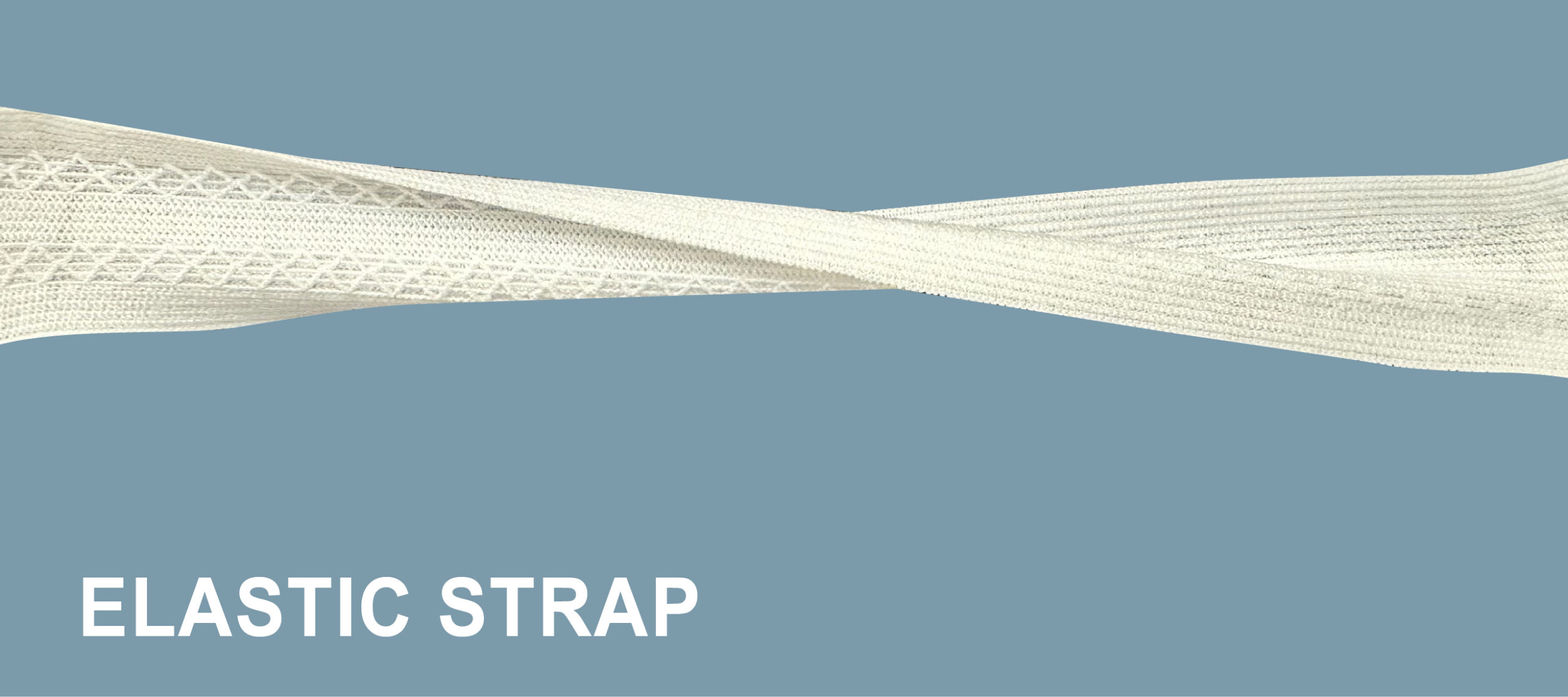 ChenTai Group 振泰集團 – 振泰織帶 Chen Tai Lace | 振泰(越南)織造 | 專業生產各式鞋帶、織帶、 鬆緊帶 ...