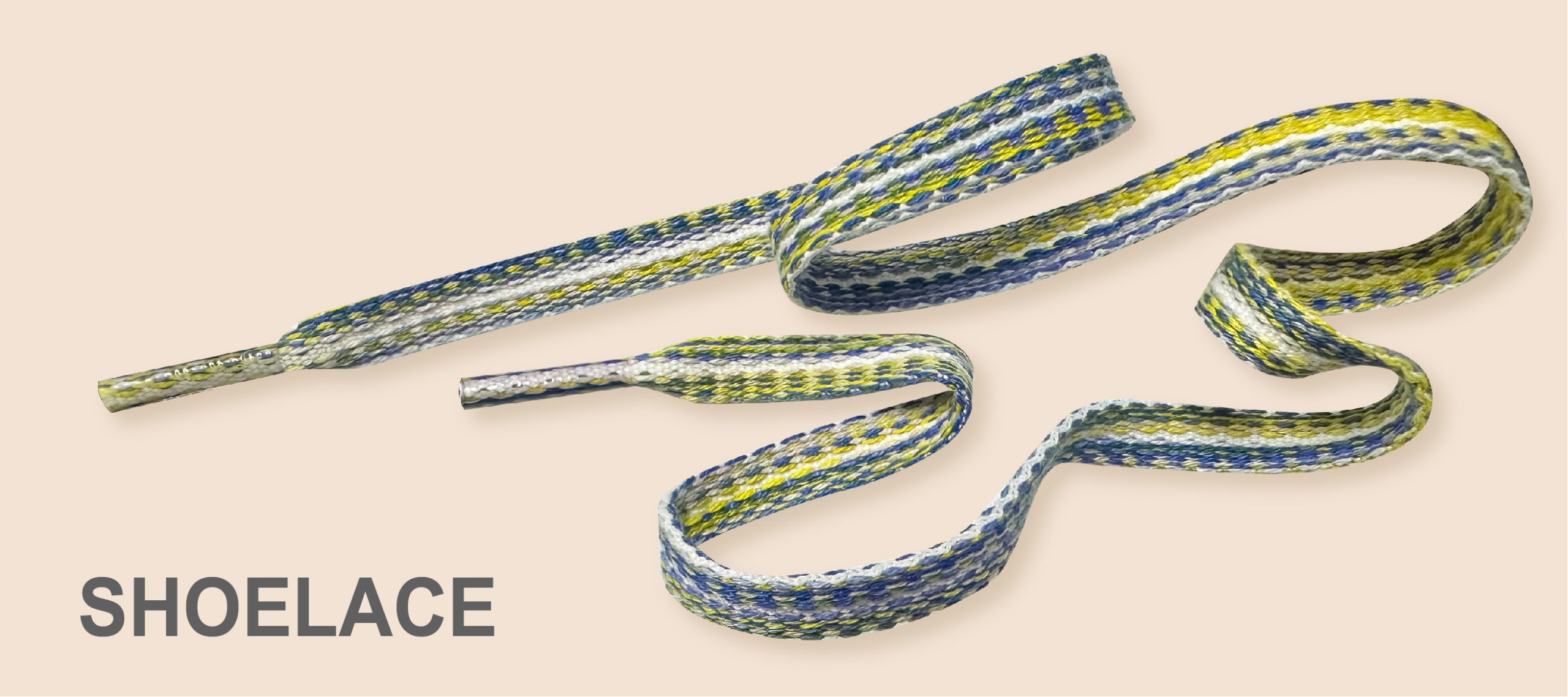 ChenTai Group 振泰集團 – 振泰織帶 Chen Tai Lace | 振泰(越南)織造 | 專業生產各式鞋帶、織帶、 鬆緊帶 ...