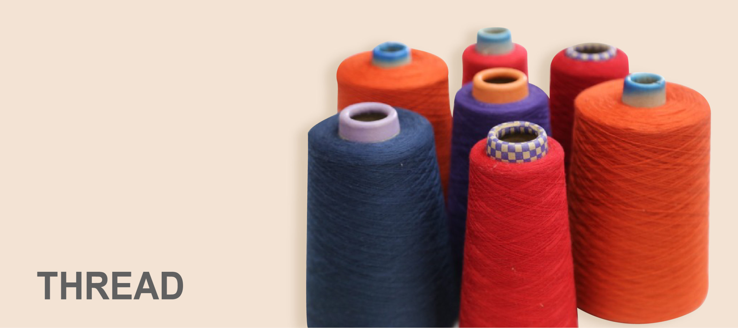 ChenTai Group 振泰集團 – 振泰織帶 Chen Tai Lace | 振泰(越南)織造 | 專業生產各式鞋帶、織帶、 鬆緊帶 ...